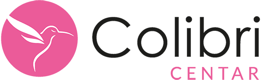 Colibri Centar | Centar za mršavljenje, oblikovanje tela i detoksikaciju